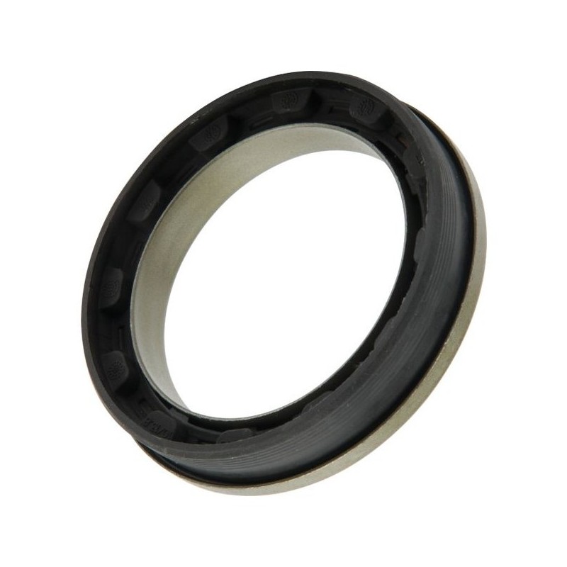 Uszczelniacz /org.JD/ - John Deere - Części do ciągników - Rolnictwo ...