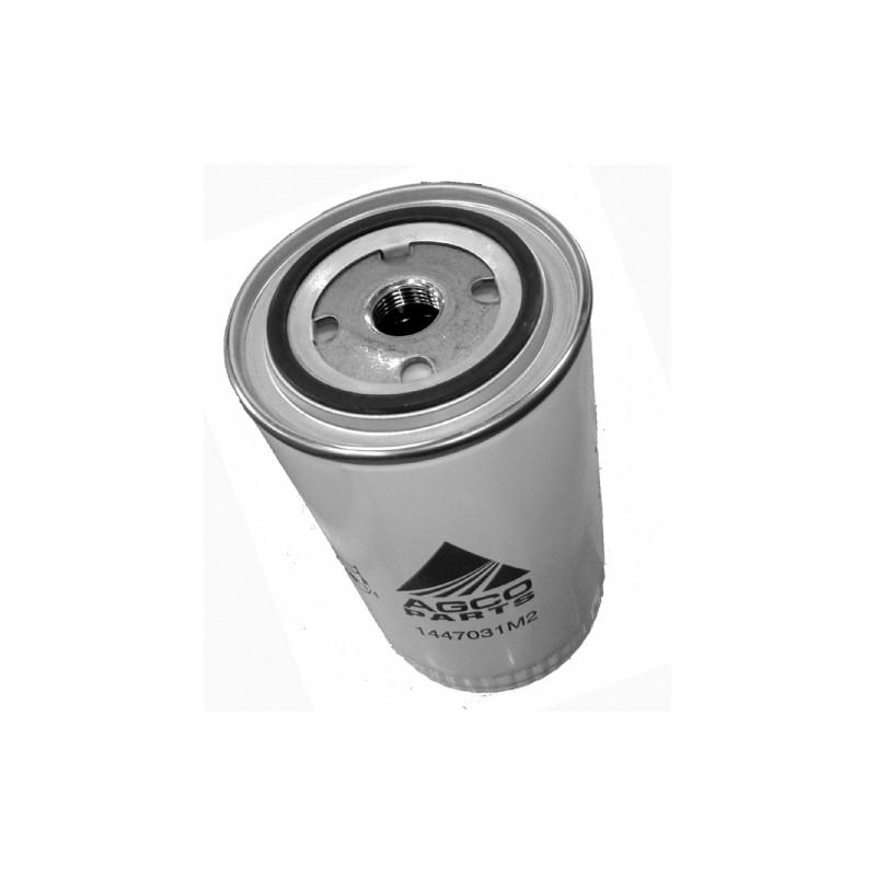 Filtr oleju 1447031M2 /org.Agco/ - Olejowe - Filtry - Rolnictwo ...