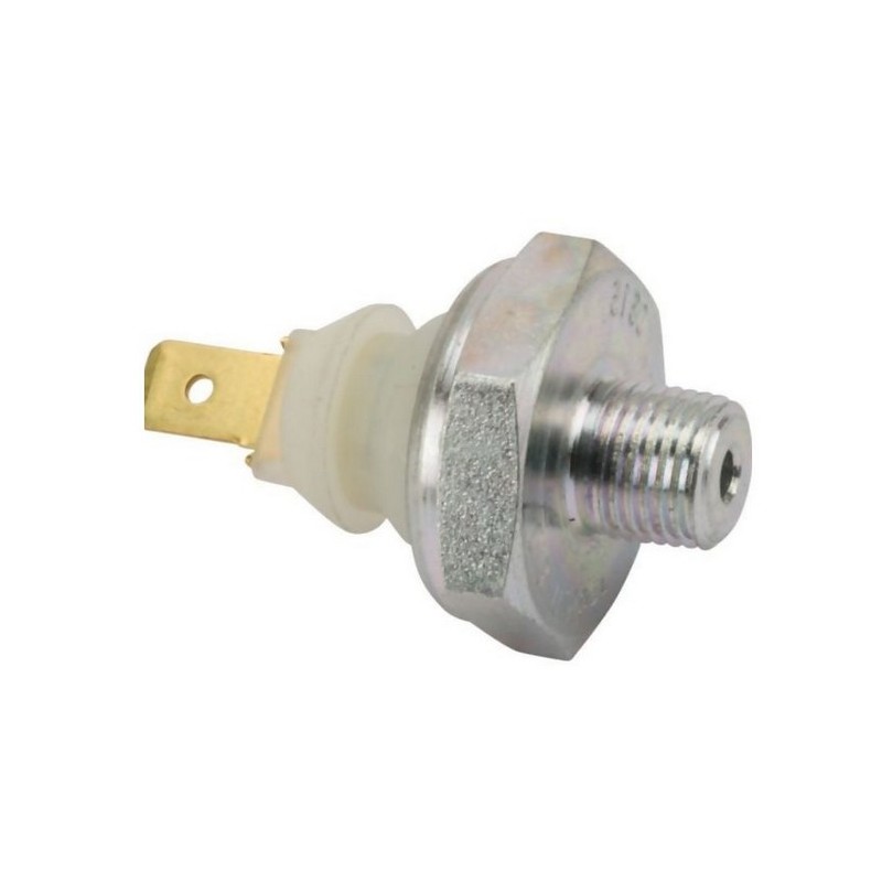 Czujnik ciśnienia oleju Deutz M10*1 - Deutz - Części silnikowe ...